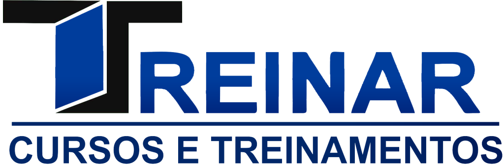 TREINAR – Centro de Treinamento